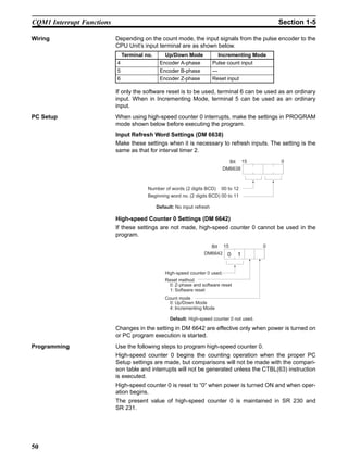 PLC and SCADA Training.pdf | Programming Languages | Computing