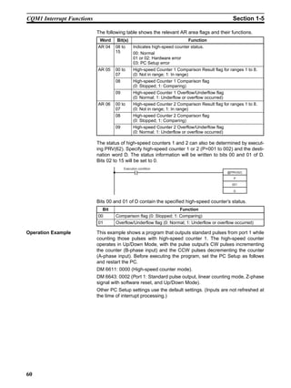 PLC and SCADA Training.pdf