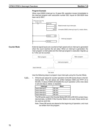 PLC and SCADA Training.pdf