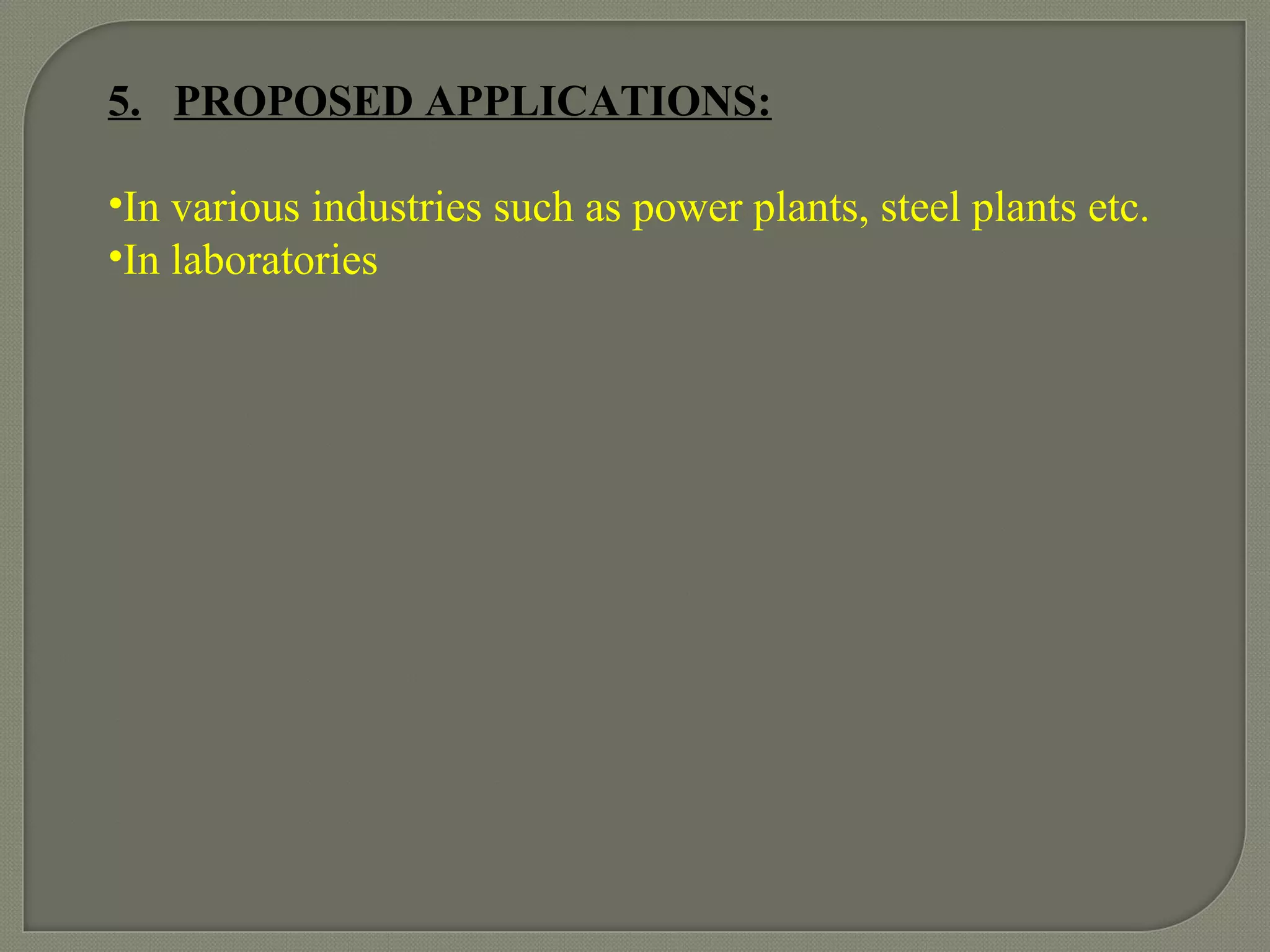 Plc And Sensors Based Protection And Fault Detection Of Induction Motors Ppt
