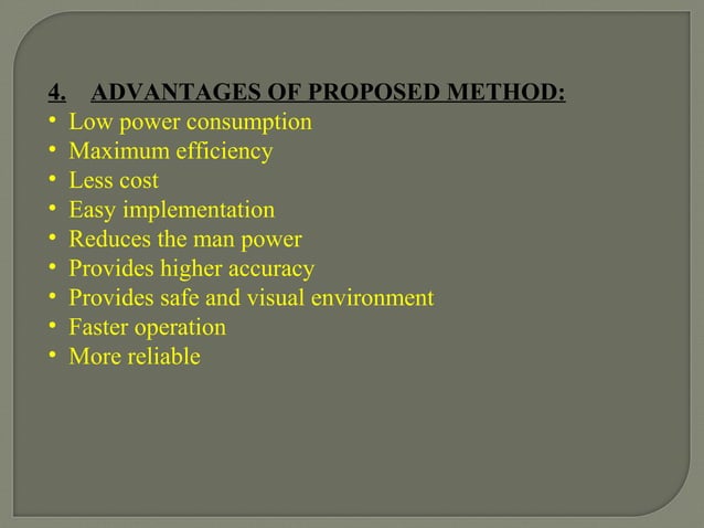 Plc And Sensors Based Protection And Fault Detection Of Induction