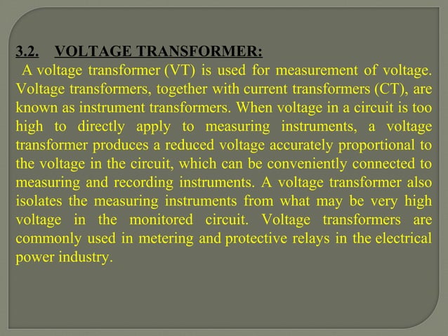 Plc And Sensors Based Protection And Fault Detection Of Induction
