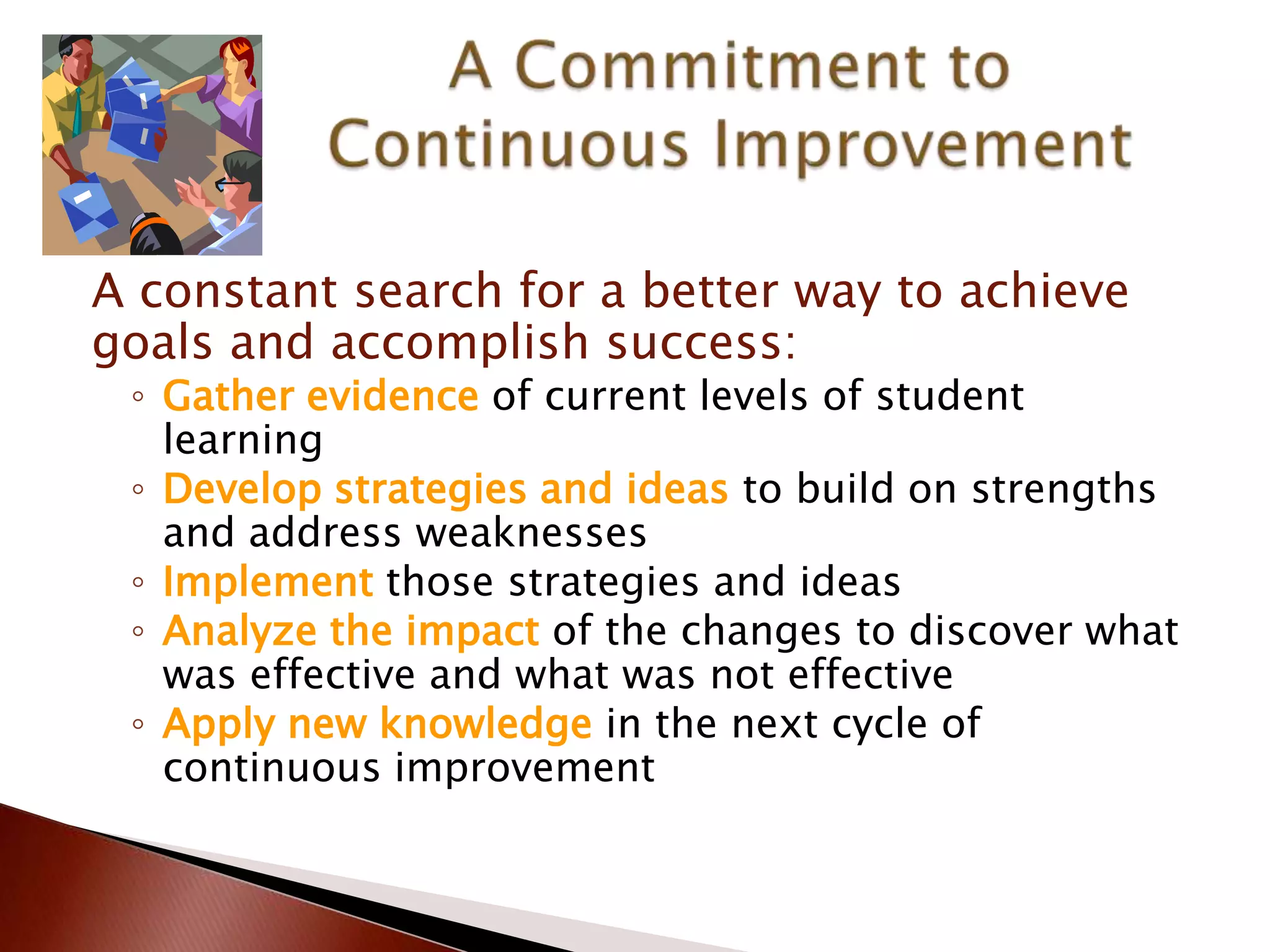 Introduction to the PLC | PPTX