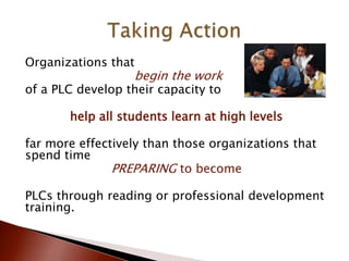 Introduction to the PLC | PPT