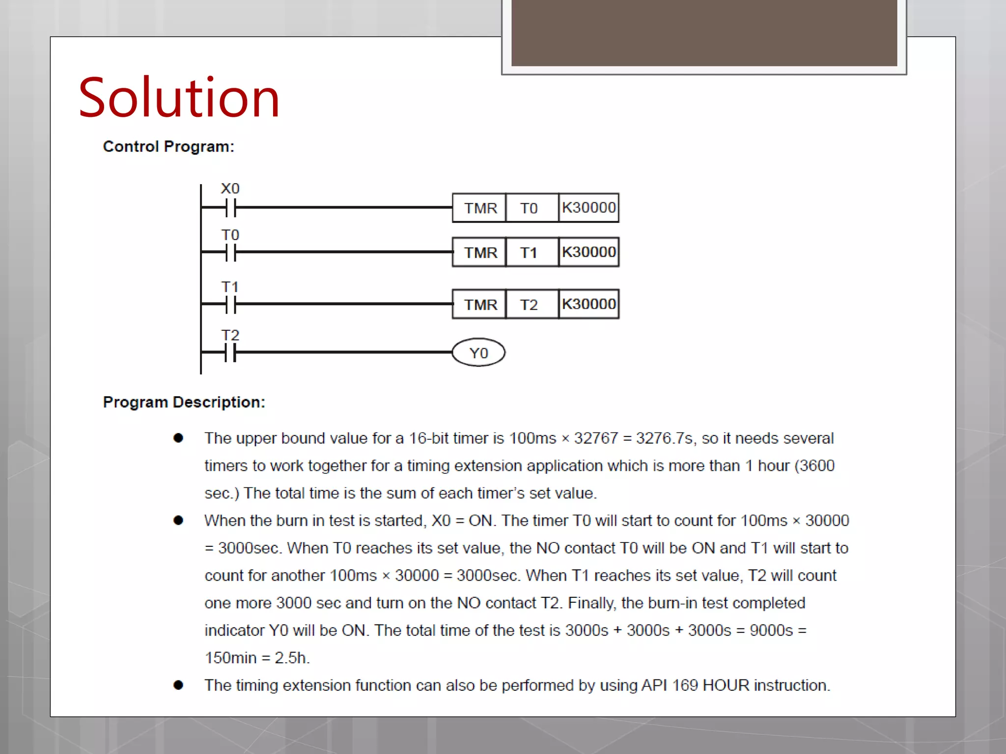 PLC Application Exercises.pdf