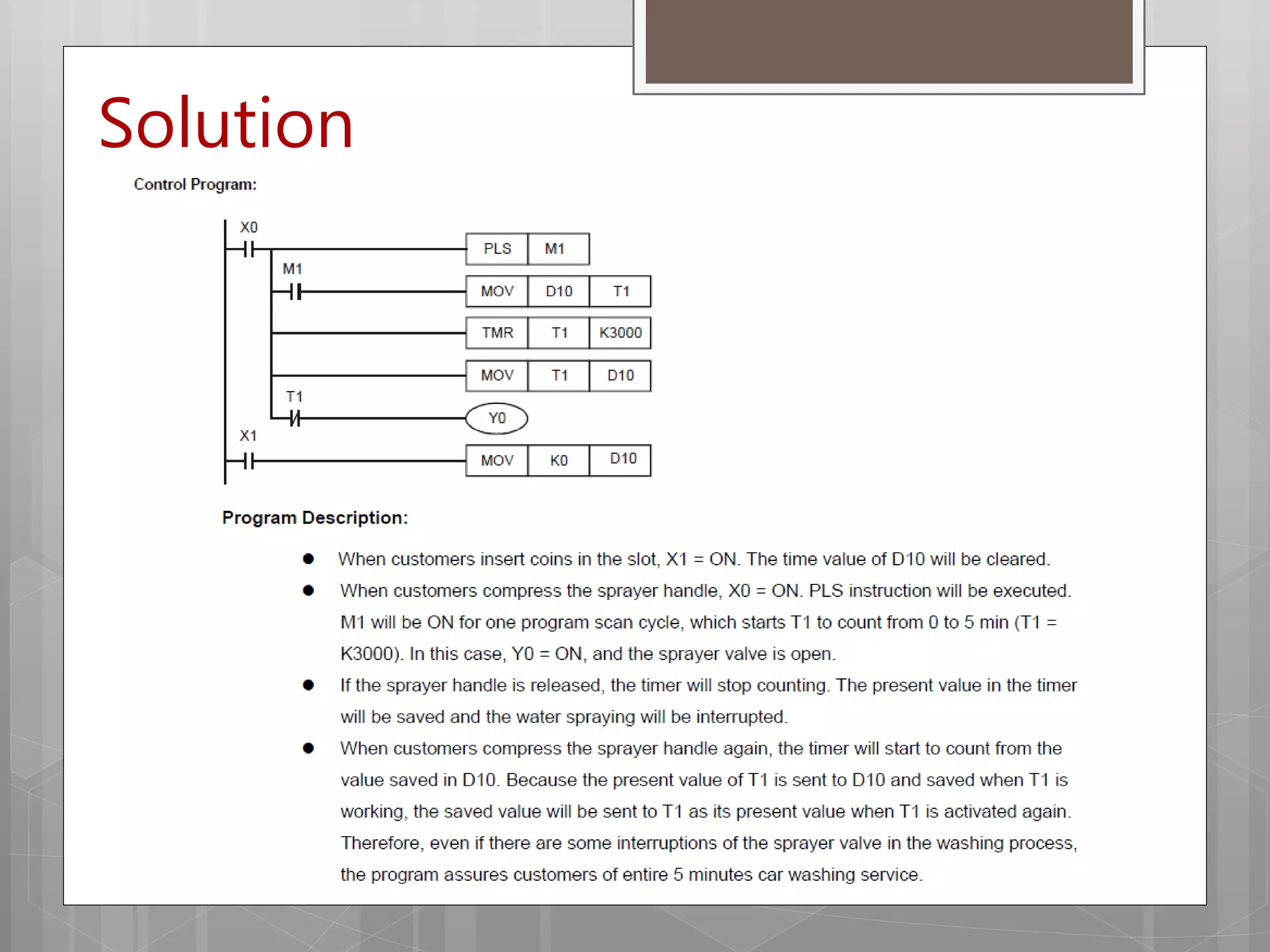PLC Application Exercises.pdf