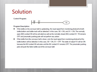 PLC Application Exercises.pdf