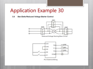 PLC Application Exercises.pdf