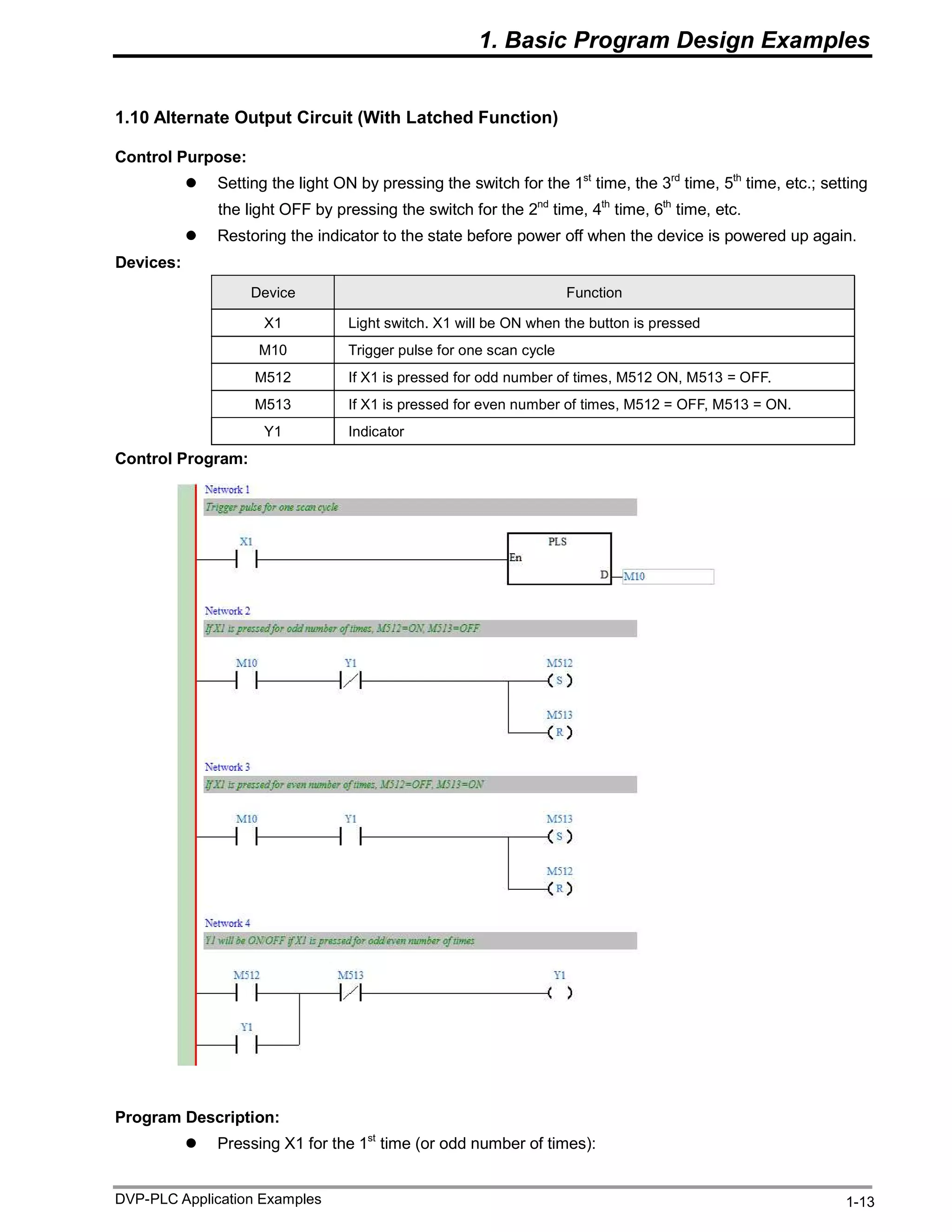 Plc Applications Pdf Computing Technology And Computing