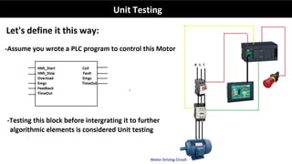 PLC Automated Testing.pdf
