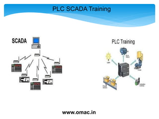 Plc automation training | PPT