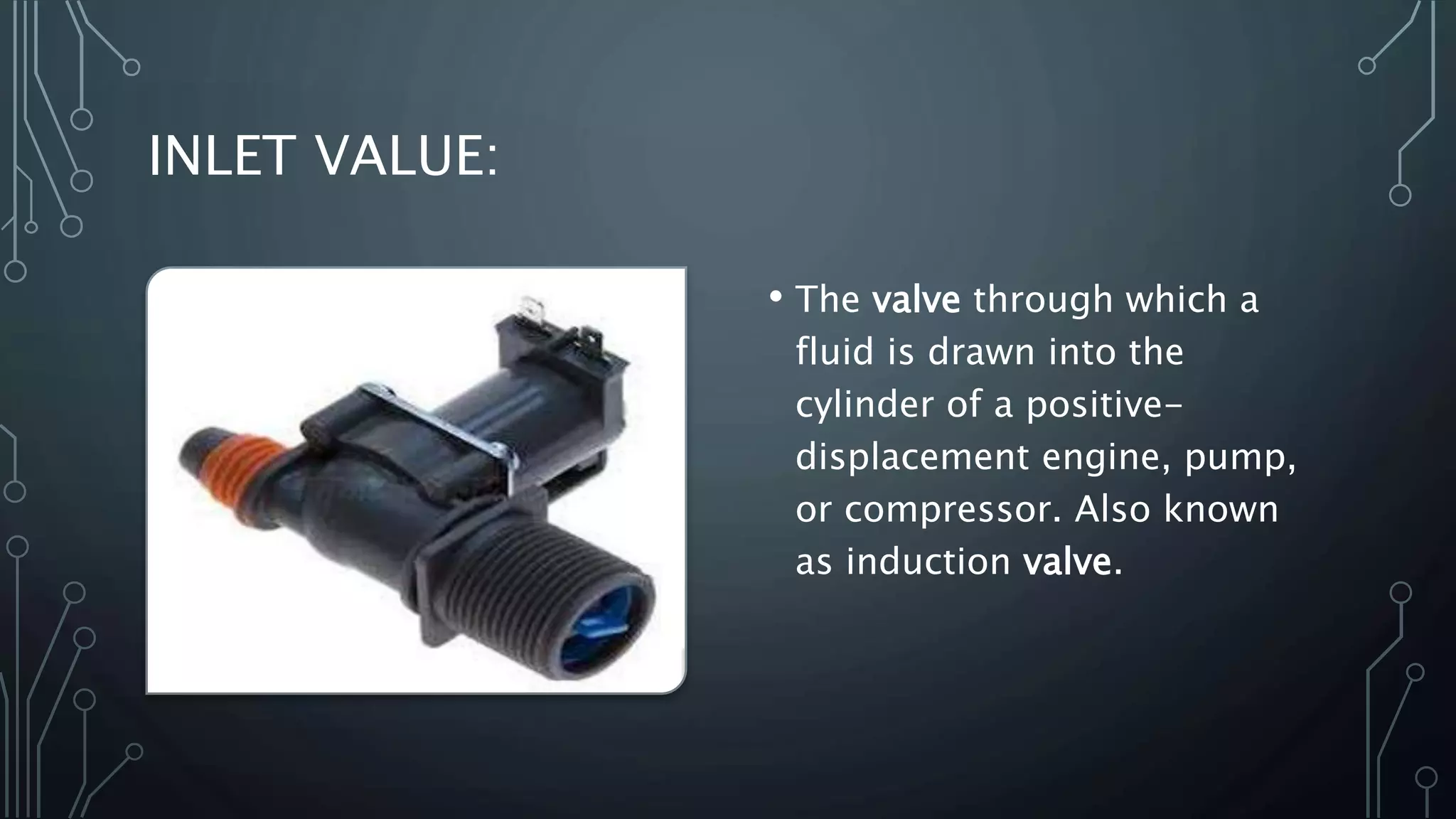 Plc based automatic bottle filling system | PPTX