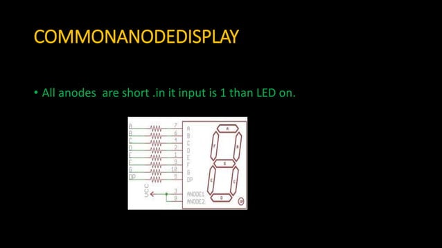 PLC Based Elevator, Power Electronic Project | PPT
