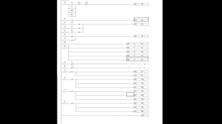PLC Based Elevator, Power Electronic Project | PPT