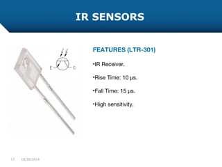 Plc based Robotic Arm and Automated Different Size Bottle Filling ...