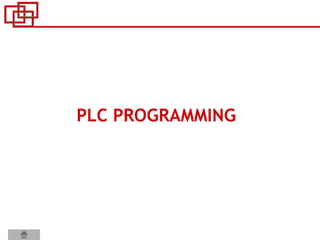 Plc basics | PPT