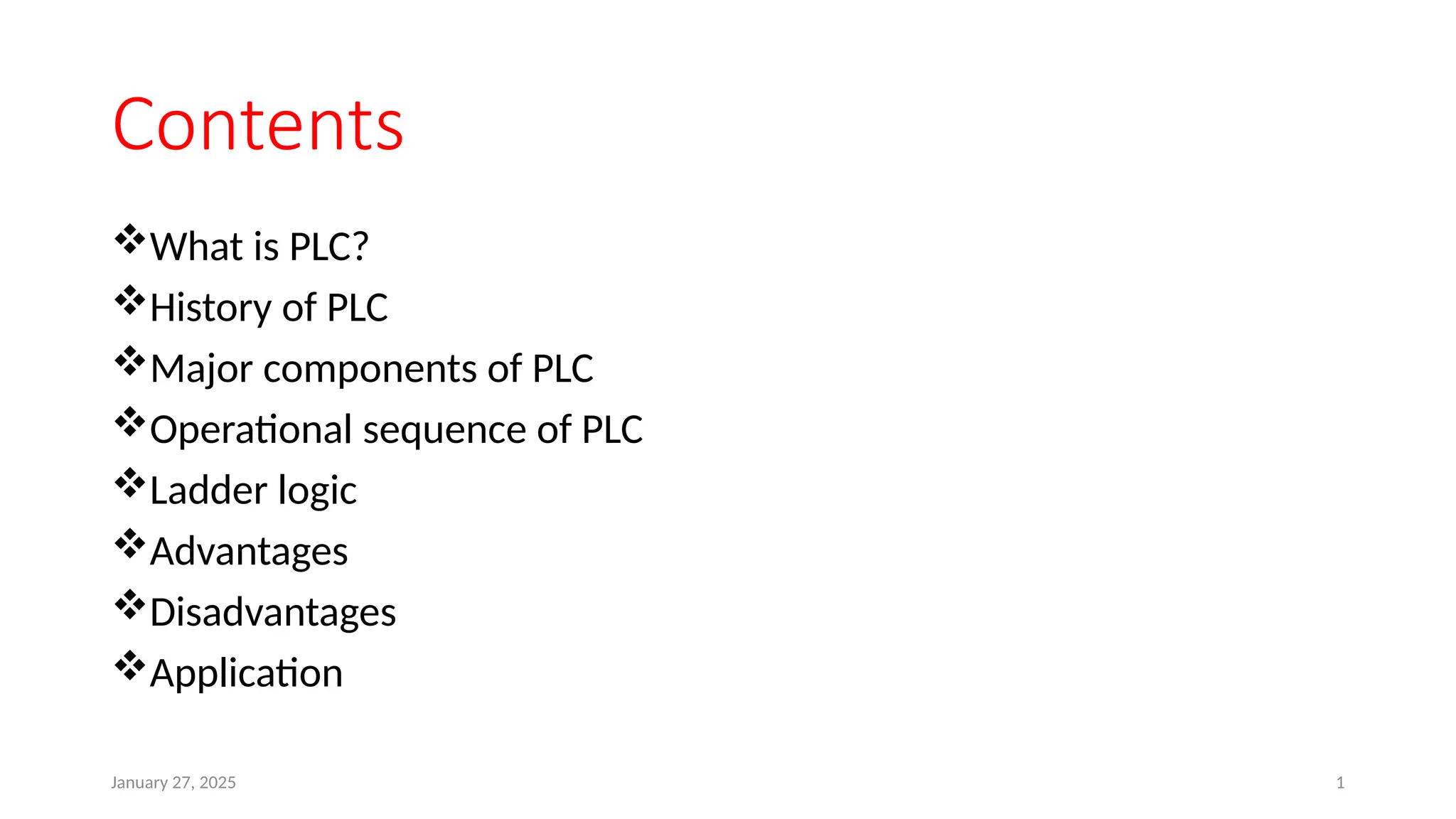 PLC Basics Last version standardeg .pptx