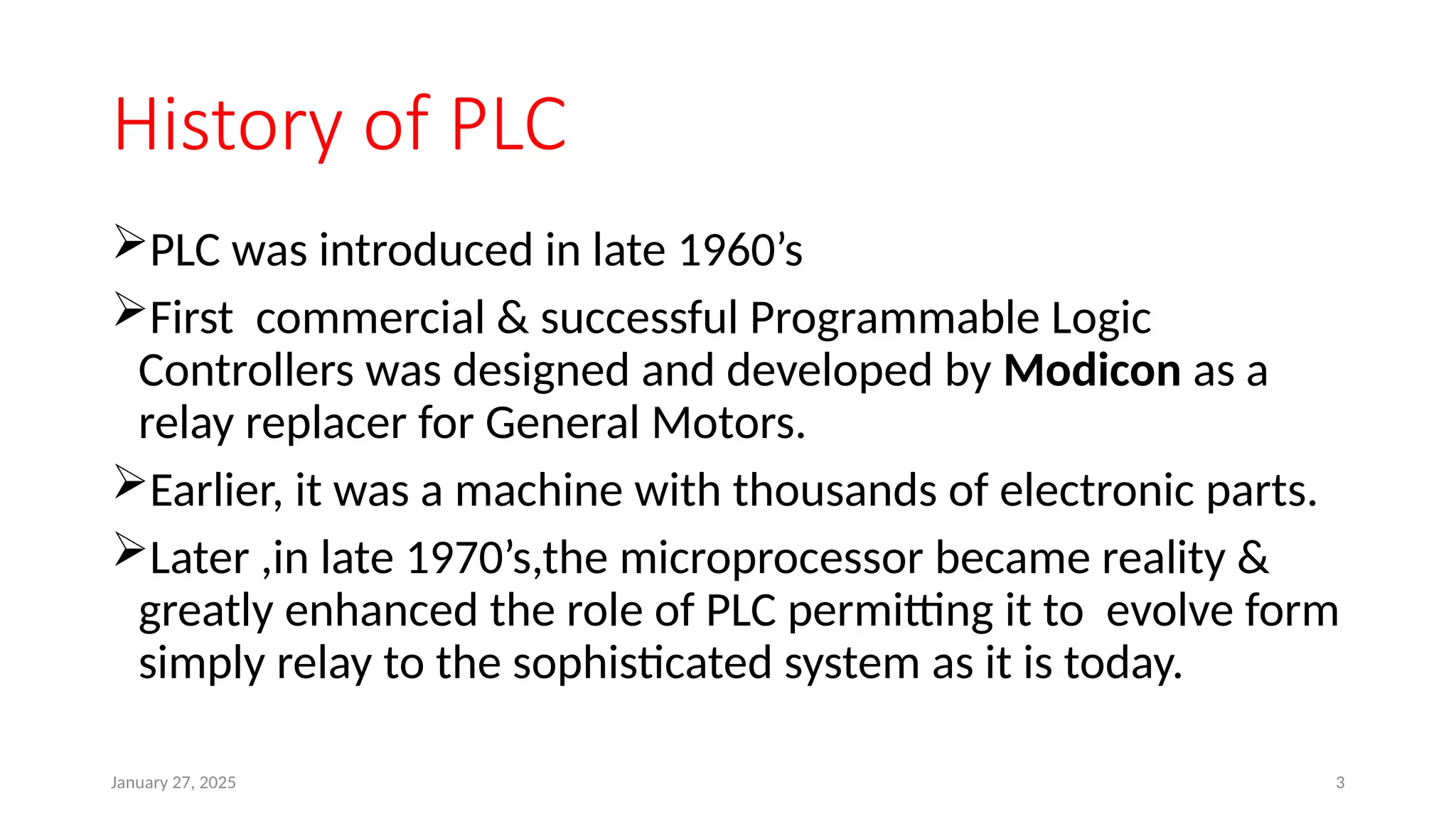 PLC Basics Last version standardeg .pptx