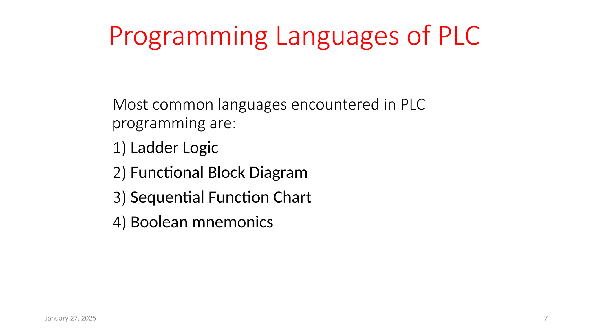 PLC Basics Last version standardeg .pptx