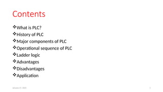 PLC Basics Last version standardeg .pptx
