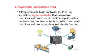 PLC Basics Last editionstandard EGY.pptx
