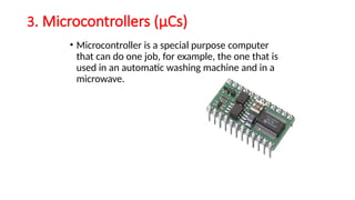 PLC Basics Last editionstandard EGY.pptx