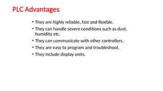 PLC Basics Last editionstandard EGY.pptx