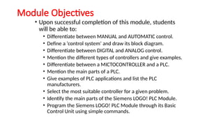 PLC Basics Last editionstandard EGY.pptx