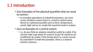 PLC Basics Last editionstandard EGY.pptx
