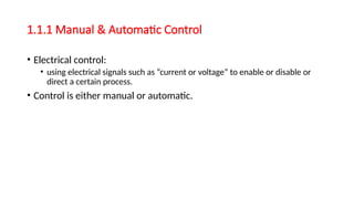 PLC Basics Last editionstandard EGY.pptx
