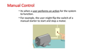 PLC Basics Last editionstandard EGY.pptx