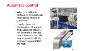 PLC Basics Last editionstandard EGY.pptx