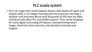 PLC BOOT CAMP TRAINING COURSES IN LAHORE.pptx