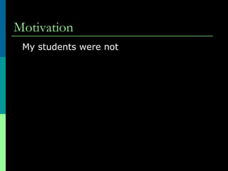 Plc burning question pp example | PPT