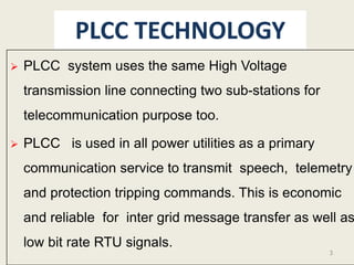 Plcc | PPTX