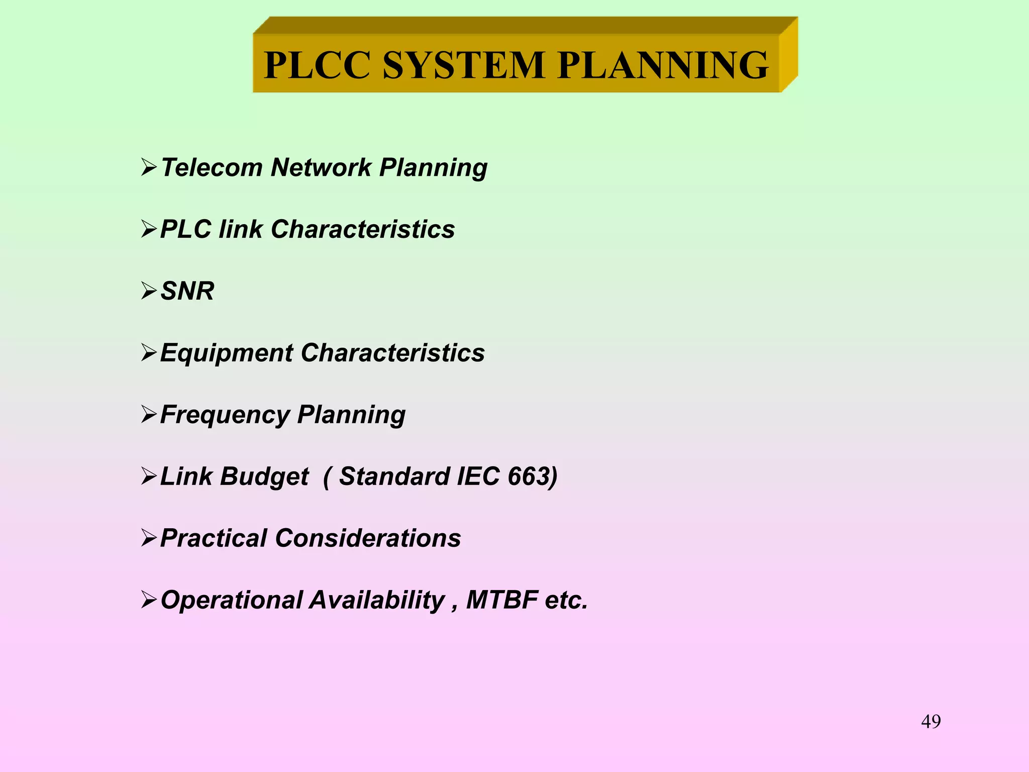 PLCC.ppt