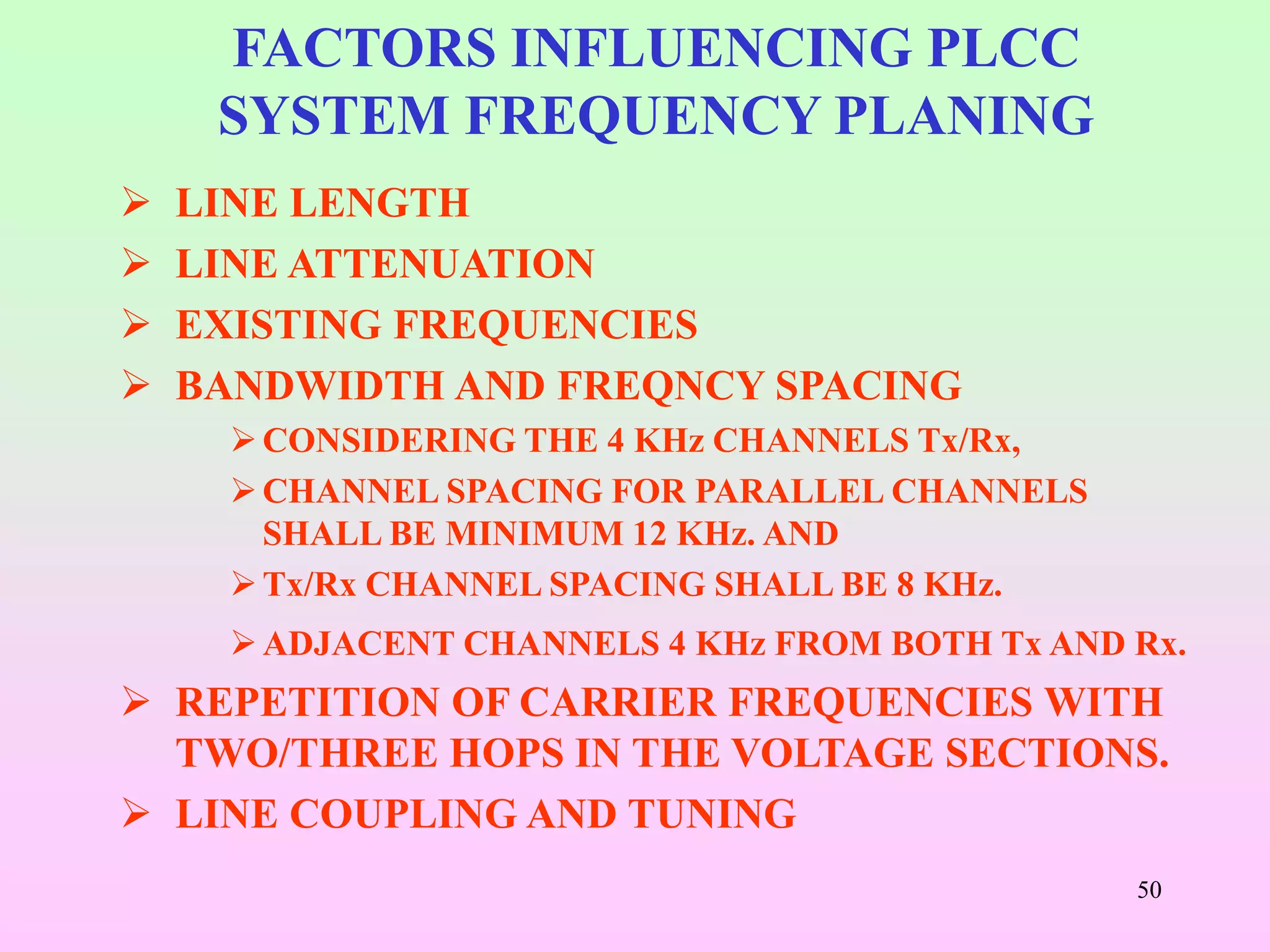 PLCC.ppt