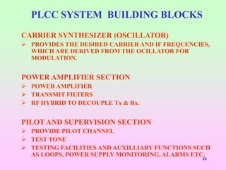 PLCC.ppt