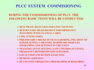 PLCC.ppt