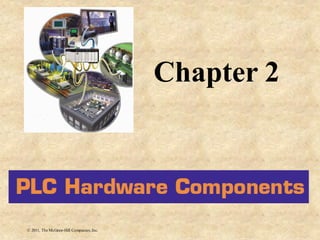 PLC Chapter-2 PLC Hardware Components.pdf