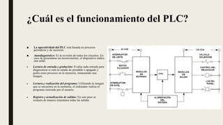 Plc (control lógico programable).pptx