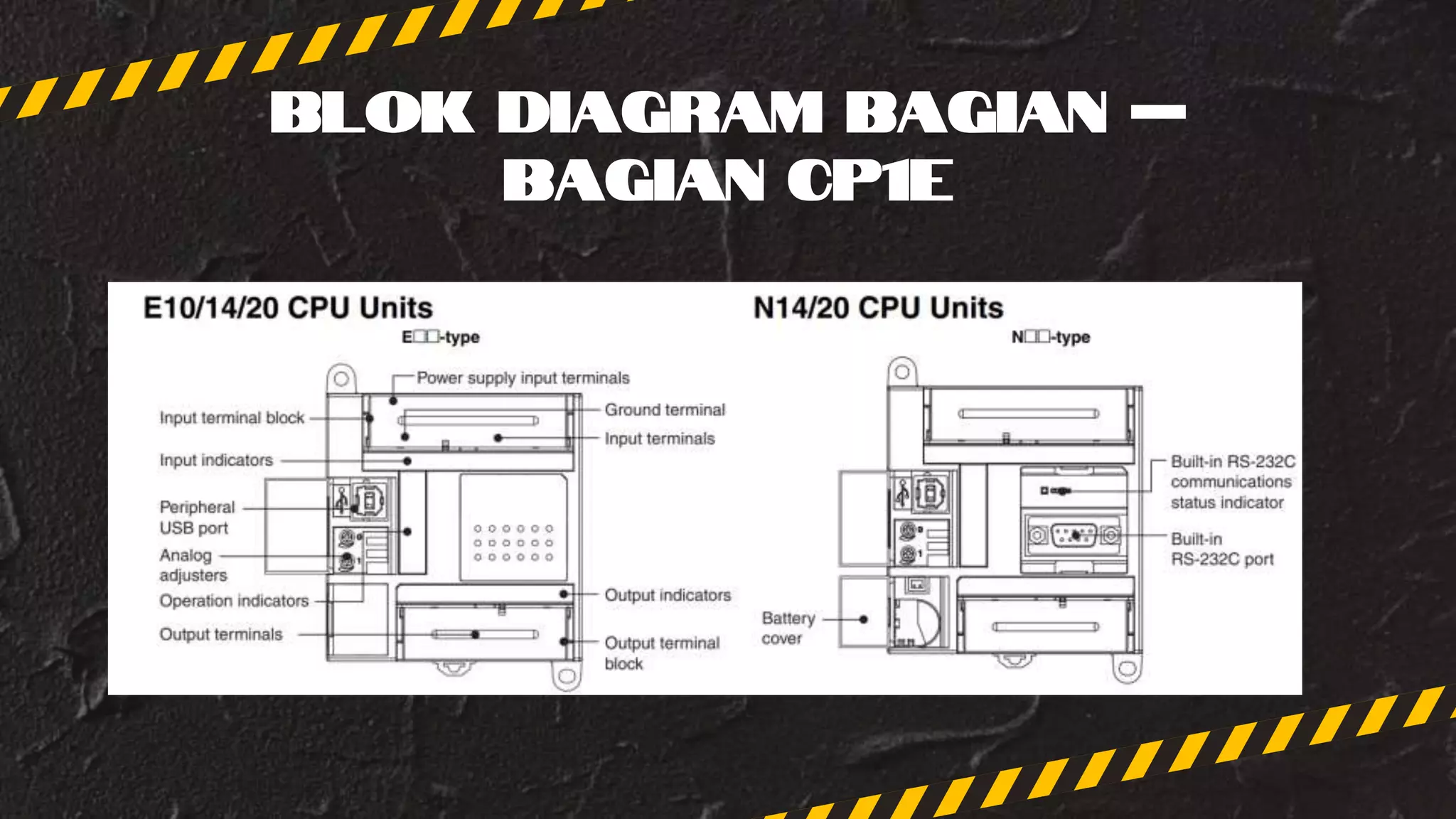 PLC DASAR1-Day1.pptx