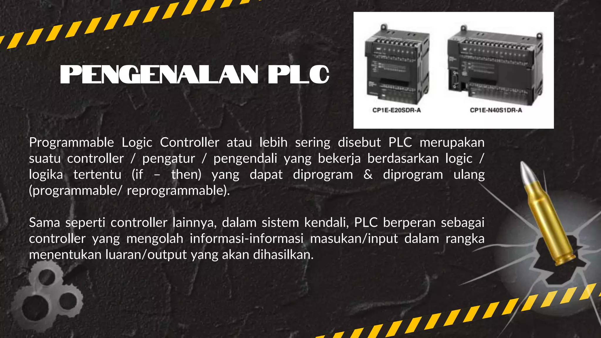 PLC DASAR1-Day1.pptx