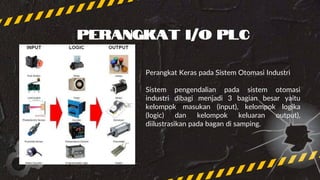 PLC DASAR1-Day1.pptx