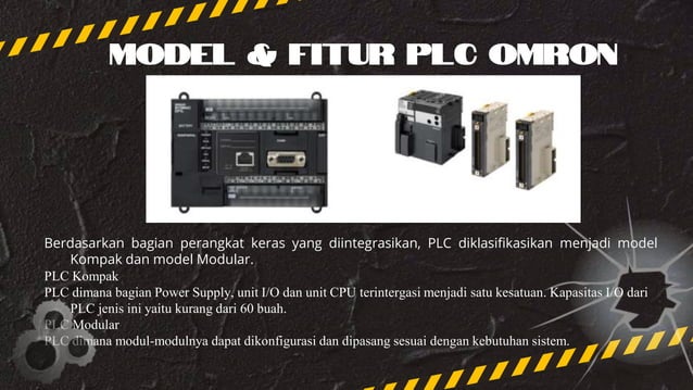 PLC DASAR1-Day1.pptx