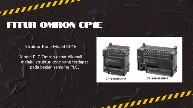 PLC DASAR1-Day1.pptx