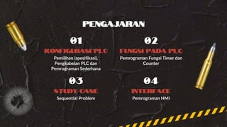 PLC DASAR1-Day1.pptx