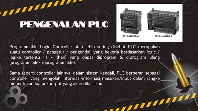 PLC DASAR1-Day1.pptx