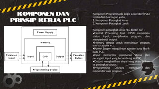 PLC DASAR1-Day1.pptx