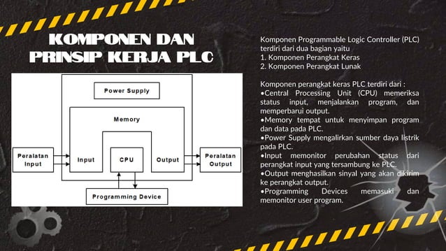 PLC DASAR1-Day1.pptx
